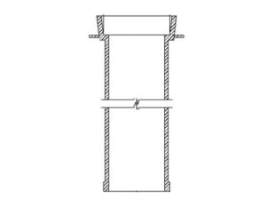 Valve Boxes - Trojan Industries