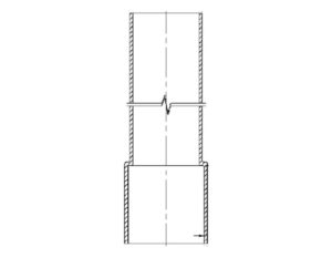 Valve Boxes - Trojan Industries