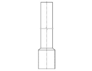 Valve Boxes - Trojan Industries