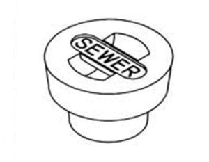 Valve Boxes - Trojan Industries