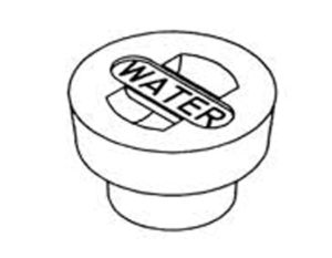 Valve Boxes - Trojan Industries