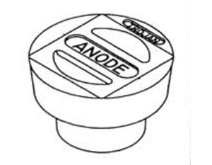 Valve Boxes - Trojan Industries