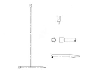 Service Boxes - Trojan Industries