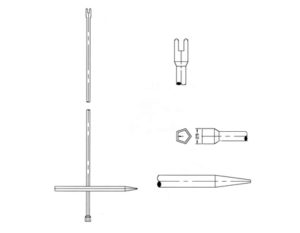 Service Boxes - Trojan Industries