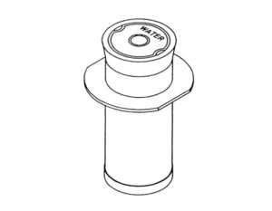 Valve Boxes - Trojan Industries