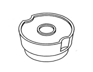 Valve Boxes - Trojan Industries