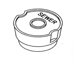 Valve Boxes - Trojan Industries