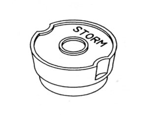 Valve Boxes - Trojan Industries