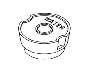 Valve Boxes - Trojan Industries