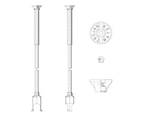 Service Boxes - Trojan Industries