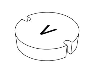 Valve Boxes - Trojan Industries