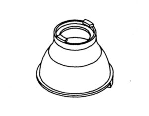 Valve Boxes - Trojan Industries