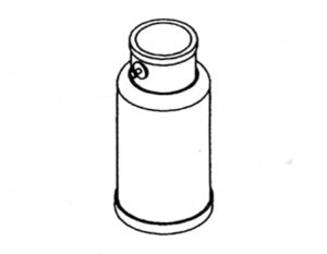 Valve Boxes - Trojan Industries