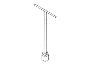 Valve Boxes - Trojan Industries