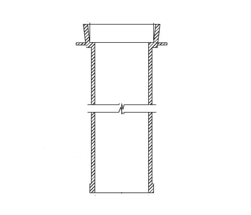 Valve Boxes - Trojan Industries