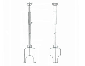 Titan Service Boxes - Trojan Industries