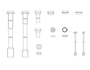 Valve Boxes - Trojan Industries