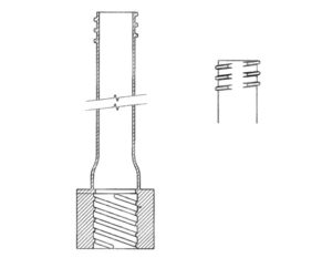 Valve Boxes - Trojan Industries