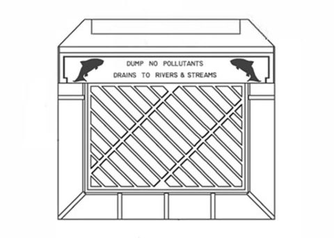Low Impact Development (LID) - Trojan Industries